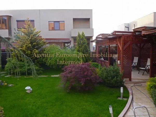 Casa de vanzare in Constanta, Tomis Plus - 196 mp, 330000 euro